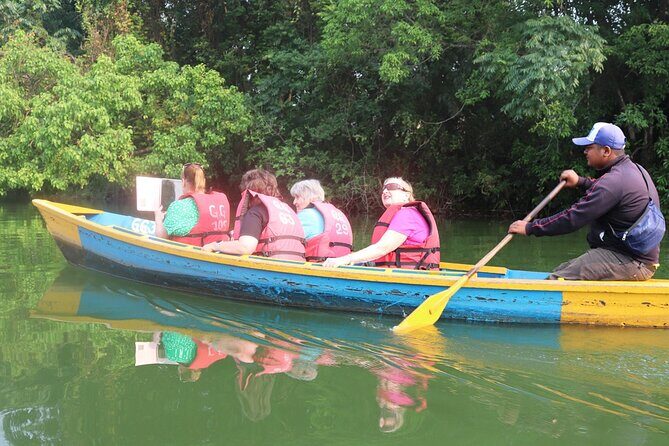 Spirit of Nepal - 10 Days Tour - Exploring the Itinerary: What to Expect at Each Stop