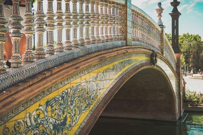 Spirit of Seville - Private Walking Tour with Casa de Pilato - Final Thoughts: Is It Worth It?