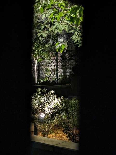 Spirit Xperience: Paranormal Walking Ghost Tour in Savannah - FAQ
