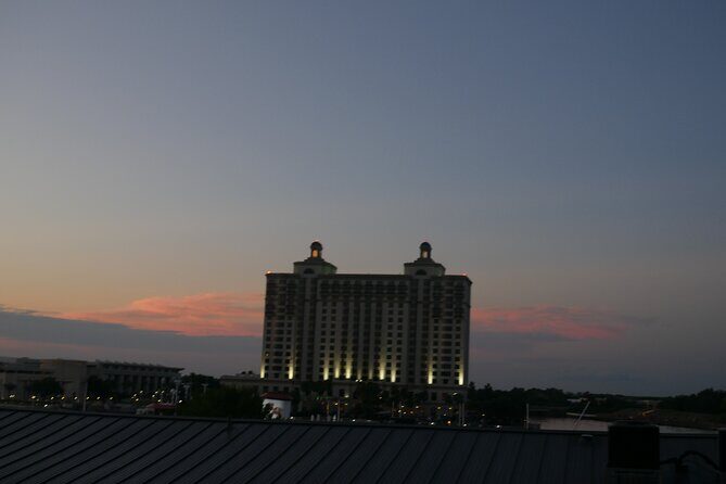 Spirits of Savannah Private Guided Walking Tour - An In-Depth Look at the Spirits of Savannah Tour