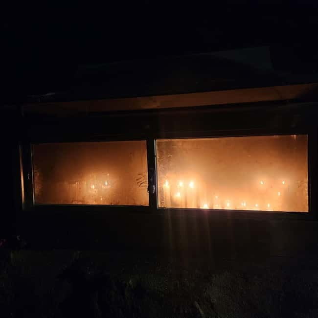 Spiritual Adventure : Into Inwangsan and Korean Shamanism - Who Is This Tour Best For?