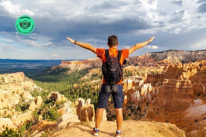 Spiritual Aerial Adventure  3 Day Private Tour - What You Can Expect from This Unique 3-Day Journey