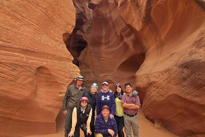 Spiritual Aerial Adventure  3 Day Private Tour - The Practical Side: What’s Included, What’s Not