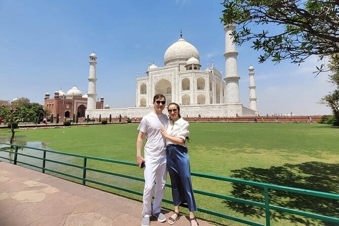 Spiritual Gems of Kurukshetra Private Day Trip From Delhi - Final Thoughts: Who Will Love This Experience?