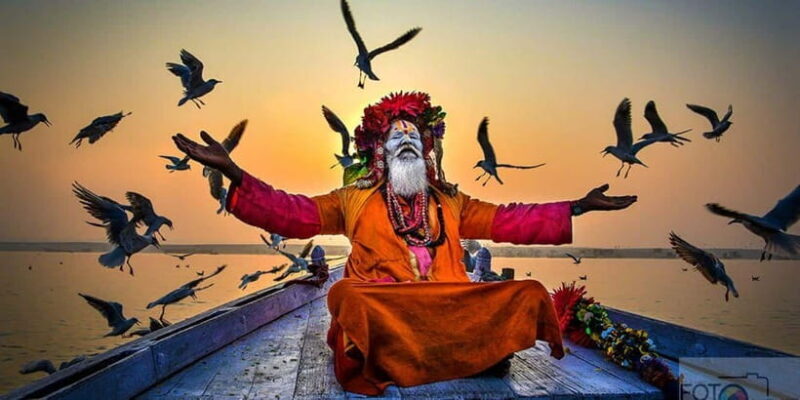 Spiritual & Historical, Varanasi with Bodhgaya Tour (5 Days) - Final Thoughts