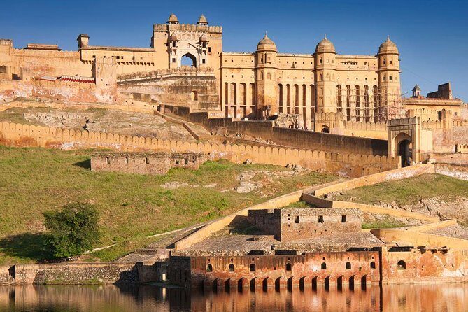 Spiritual India with taste of Rajasthani culture - Final Thoughts: Who Should Consider This Tour?