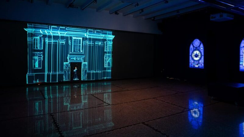 Spiritual Prague: An Exhibition - Who Should Consider This Tour?