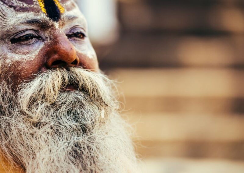 Spiritual Tour in Varanasi with a local- 2 Hours Tour - Additional Considerations