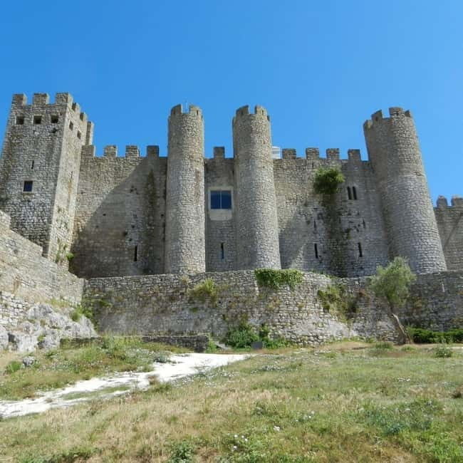 Spiritual tour of Óbidos - A journey through time and the soul - Final Thoughts: Who Will Love This Tour?