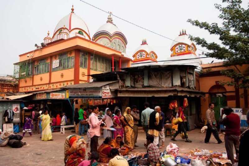 Spiritual Trails of Kolkata: Guided Tour with a Local - The Sum Up: Is This Tour Right for You?