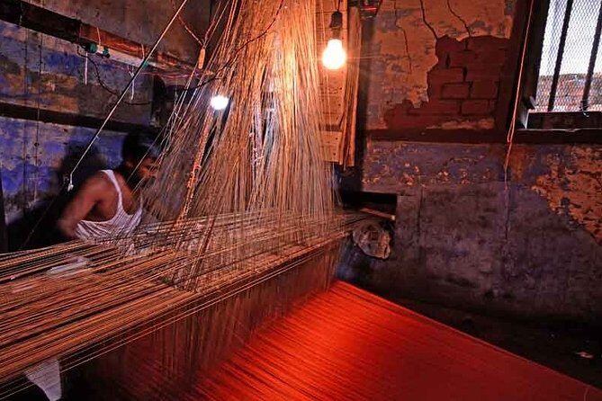 Spiritual Varanasi - A Most Amazing Heritage Walk with Private Transfer - The Sum Up