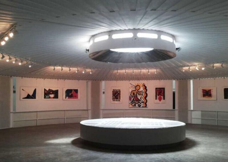 Spiritual Walk Tour Pondicherry - Authentic Experience and Real Insights