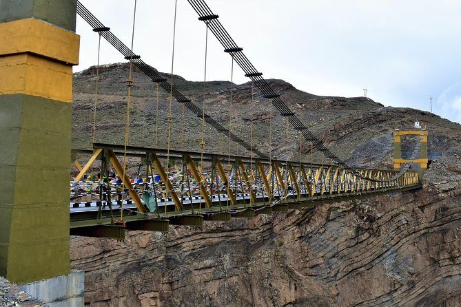 Spiti Valley Biking / Backpacking Road Trip 2022 - Day 3: Chitkul & Kalpa