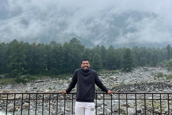 Spiti Valley Group Tour From Delhi - An In-Depth Look at the Tour