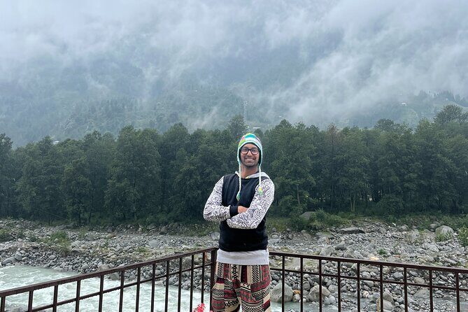 Spiti Valley Group Tour From Delhi - FAQs