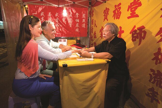 Splendid Night of Delights - Who Will Love This Tour?