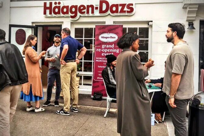 Splendor and Scandal in Brooklyn Heights: A Self Guided Tour - Why This Tour Offers Great Value