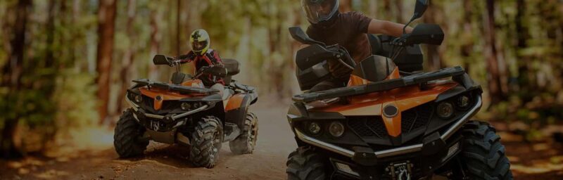 Splendora: 2 Hour ATV Rental - Final Thoughts: Should You Ride?
