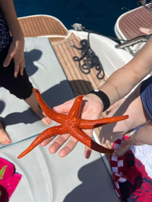 Split: 5 Islands Full-Day Tour to Blue Cave, Vis & Hvar - Frequently Asked Questions