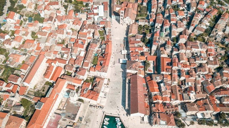 Split: 5 Islands Full-Day Tour to Blue Cave, Vis & Hvar - Final Thoughts