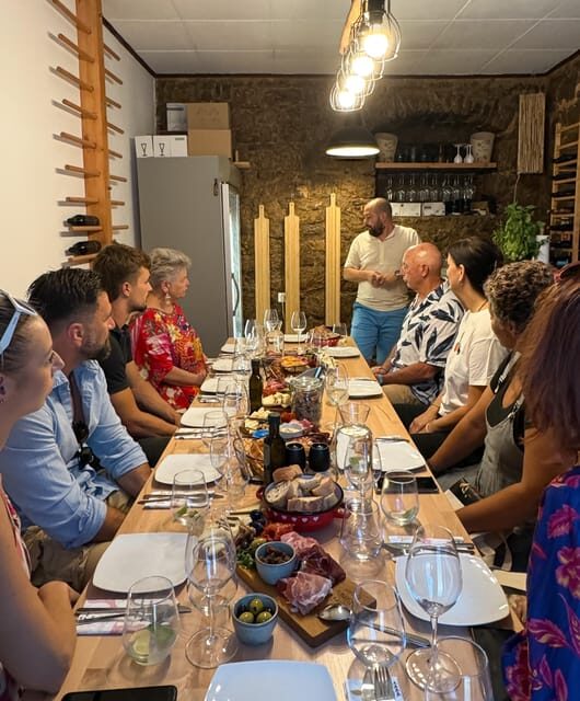 Split Bike & Wine Experience - Summary: Is This Tour Worth It?