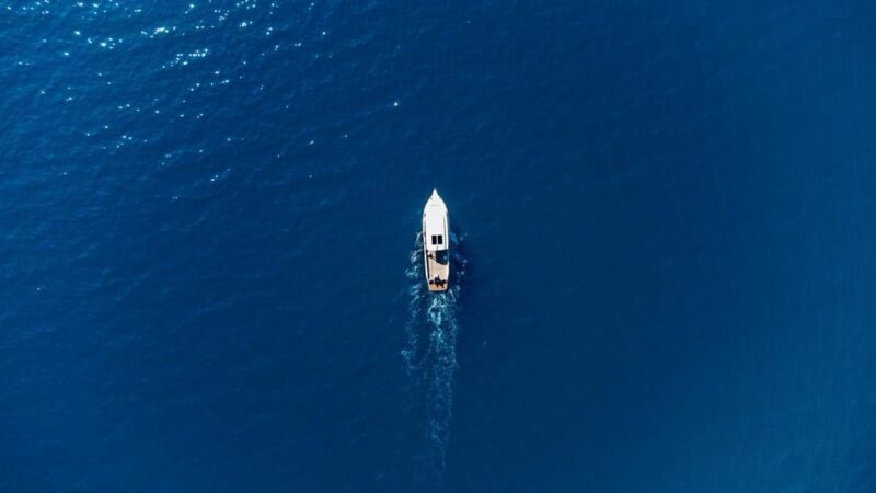 Split: Blue Cave & 5 Island Tour - FAQ