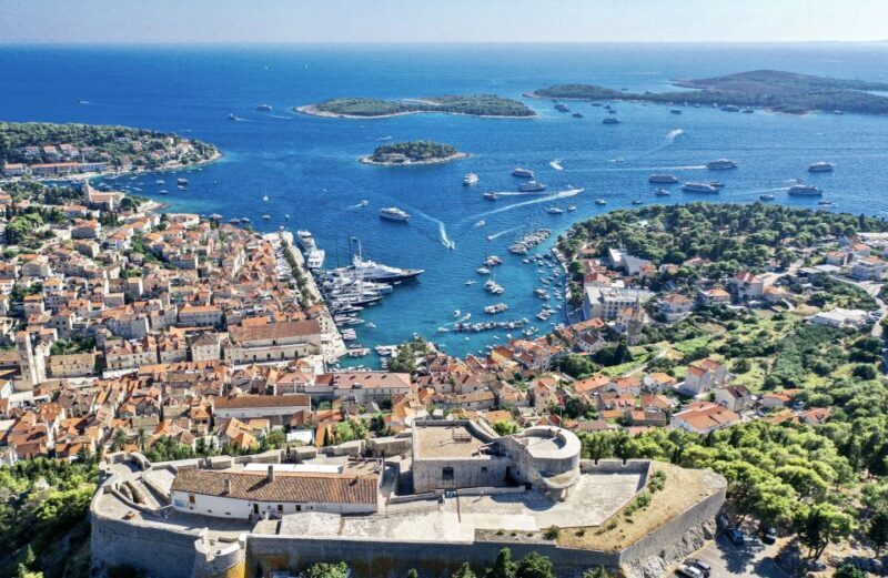 Split: Blue Cave, 5 Islands, & Snorkeling Speedboat Tour - Who Will Love This Tour?