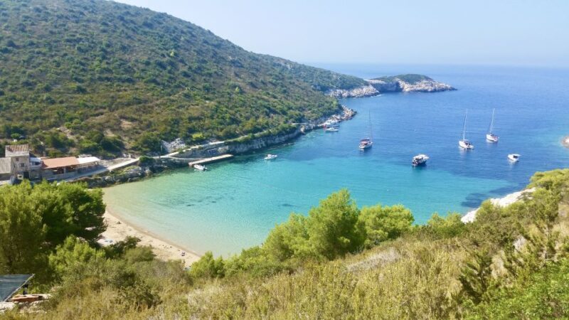 Split: Blue Cave, 5 Islands, & Snorkeling Speedboat Tour - Frequently Asked Questions