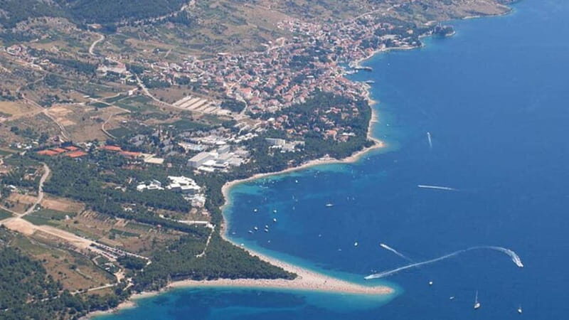 Split: Blue Cave & Famous Dalmatian Islands | Full Day Tour - Final Thoughts