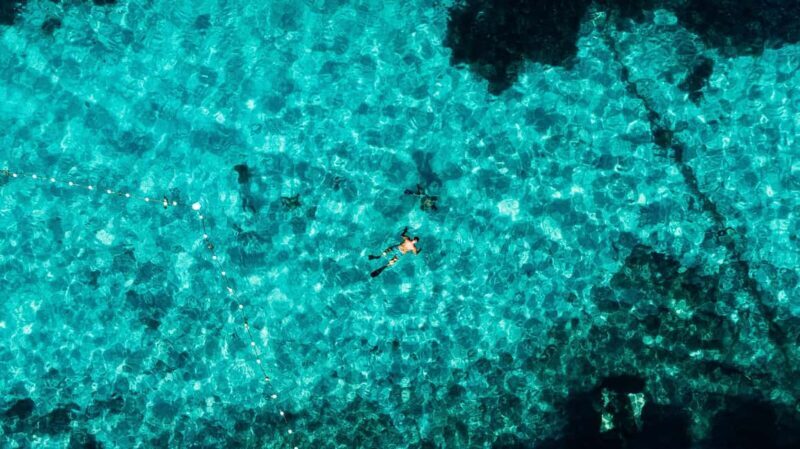 Split: Blue Cave, Hvar, and 5 Islands Boat Tour - Final Thoughts