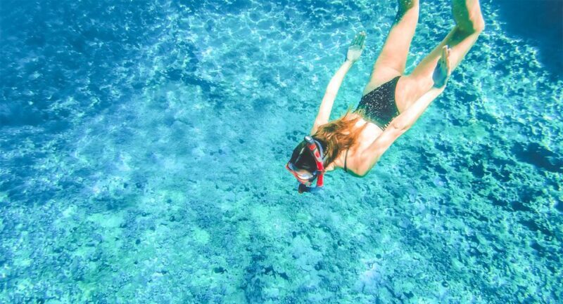 Split: Blue Lagoon and 3 Islands Speedboat Tour - Introduction: A Snapshot of Coastal Charms and Adventure