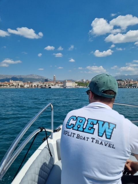 Split: Blue Lagoon and 3 Islands Tour - The Sum Up: Is This Tour Worth It?