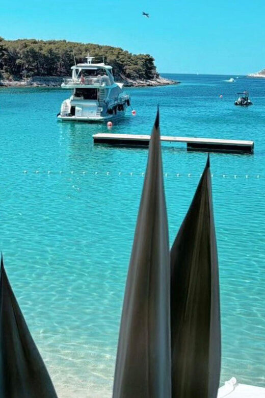 Split: Blue Lagoon, Hvar and 5 Islands Small Group Boat Tour - Split: Blue Lagoon, Hvar, and 5 Islands Small Group Boat Tour — A Practical Overview