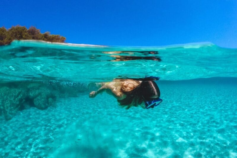 Split: Blue Lagoon, Hvar and 6 Islands Small Group Boat Tour - Why This Tour Might Be the Right Choice for You