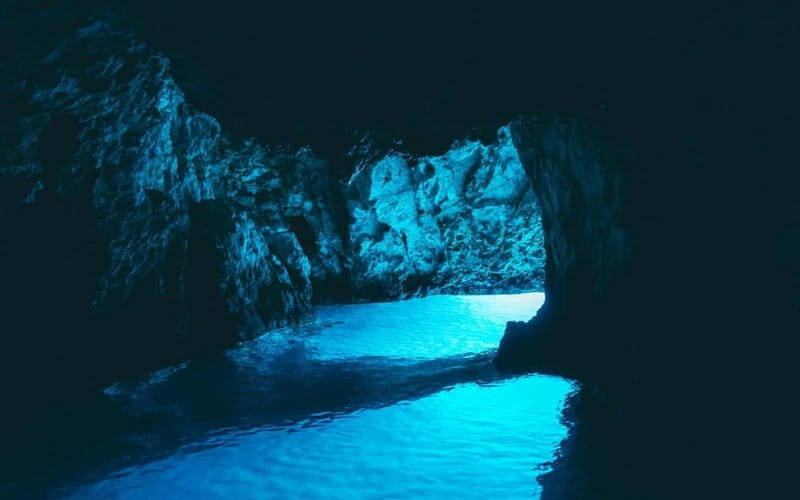 Split: Boat Tour to Blue Cave, Vis, Blue Lagoon, Hvar, Bra - Authentic Experiences and Real Opinions