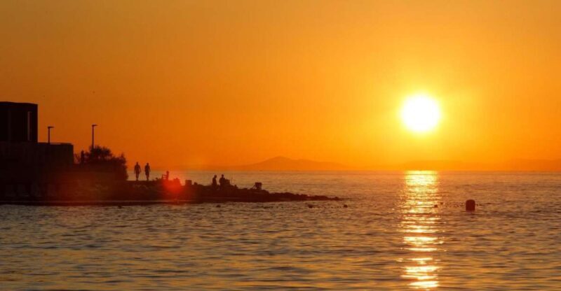 Split: Brac Island and Sutivan Village Sunset Boat Tour - Who Will This Tour Suit Best?