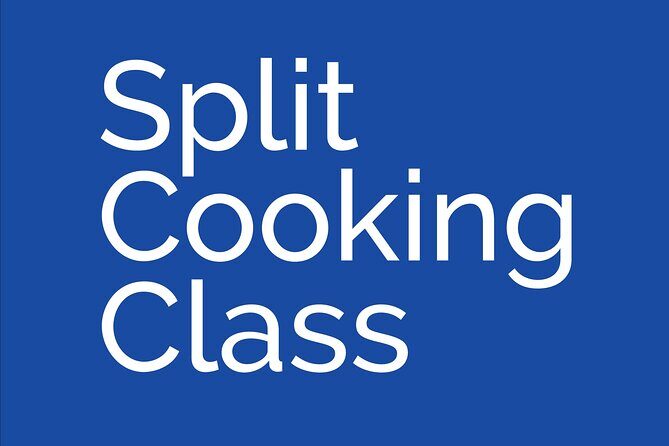 Split Cooking Class - Who Will Enjoy This Tour?