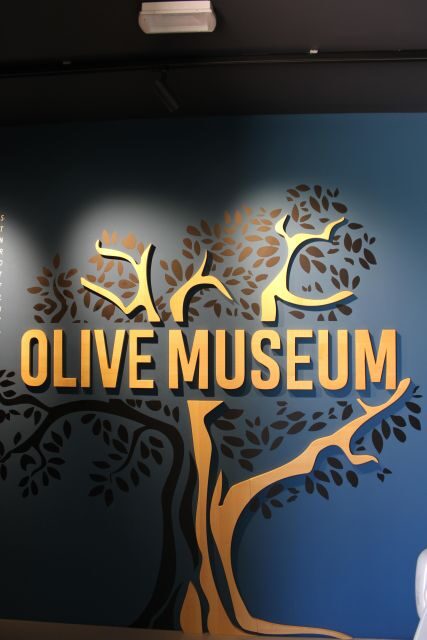 Split: Dalmatia for Nature Lovers Green Line Sightseeing Bus - What We Love and Consider
