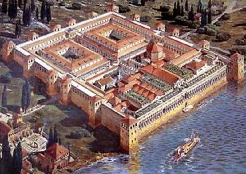 Split Day Trip - Key Points