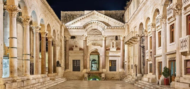 Split Day Trip - The Sum Up: Is This the Right Choice for You?