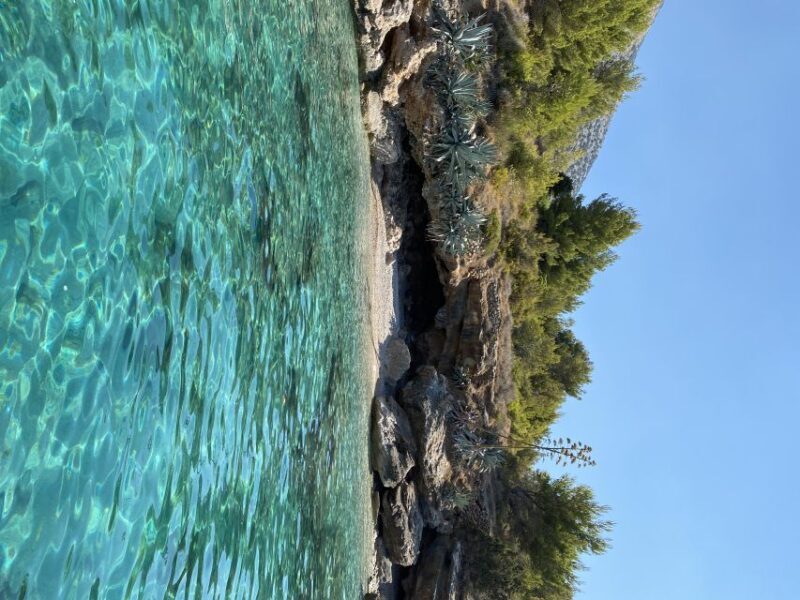 Split: Day Trip to Hvar & Bra Islands with Zlatni Rat Beach - Who Should Consider This Tour?