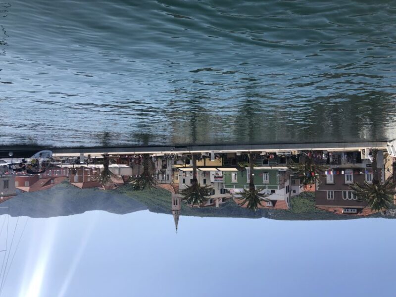 Split: Day Trip to Hvar & Bra Islands with Zlatni Rat Beach - Summary of the Experience