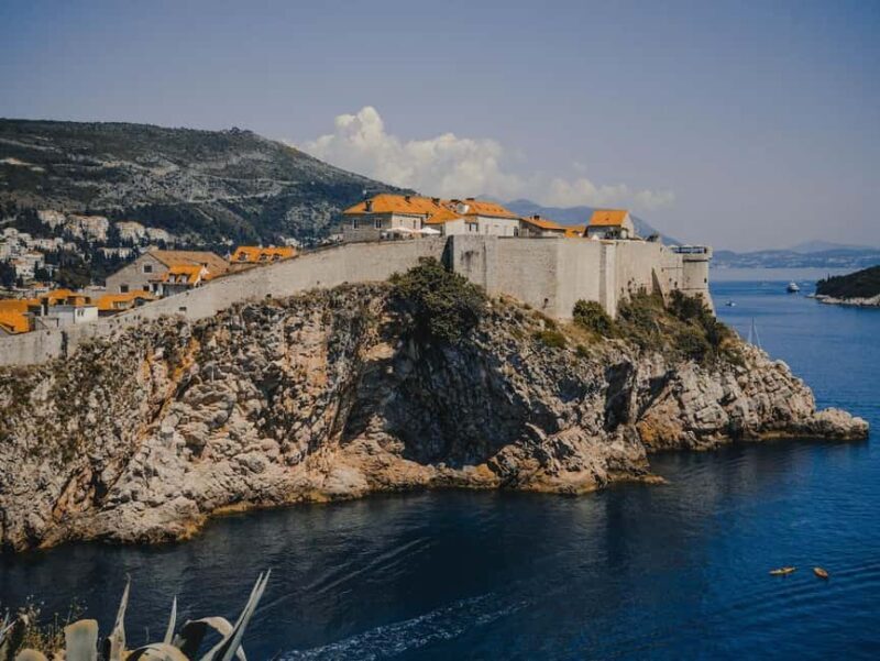 Split: Dubrovnik Day Tour - Who This Tour Is Best For