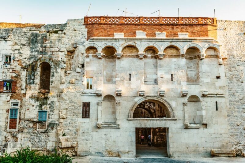 Split Game of Thrones Tour: City of Dragons - Final Thoughts: Is It Worth It?