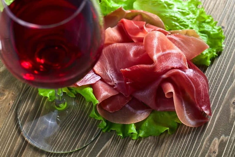 Split/Katela/Trogir: Krka Private Tour-option: Wine Tasting - What to Bring