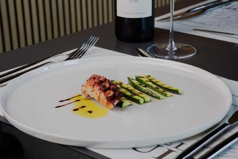 Split: Katela Wine Tasting and Food Pairing - What Makes This Tour Stand Out?