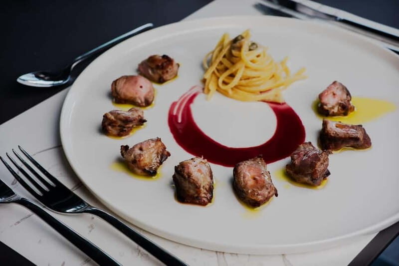 Split: Katela Wine Tasting and Food Pairing - Final Thoughts