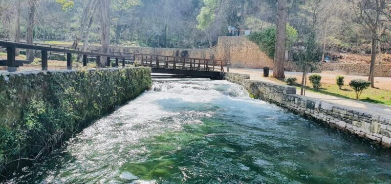 Split: Krka Waterfalls & ibenik Heritage Private Tour - Final Thoughts