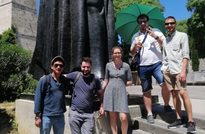 Split: Local History and Culture 90-Minute Walking Tour - The Sum Up: Who Should Take This Tour?