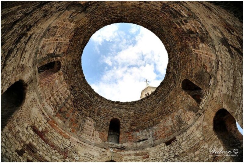 Split: Local History and Culture 90-Minute Walking Tour - FAQ